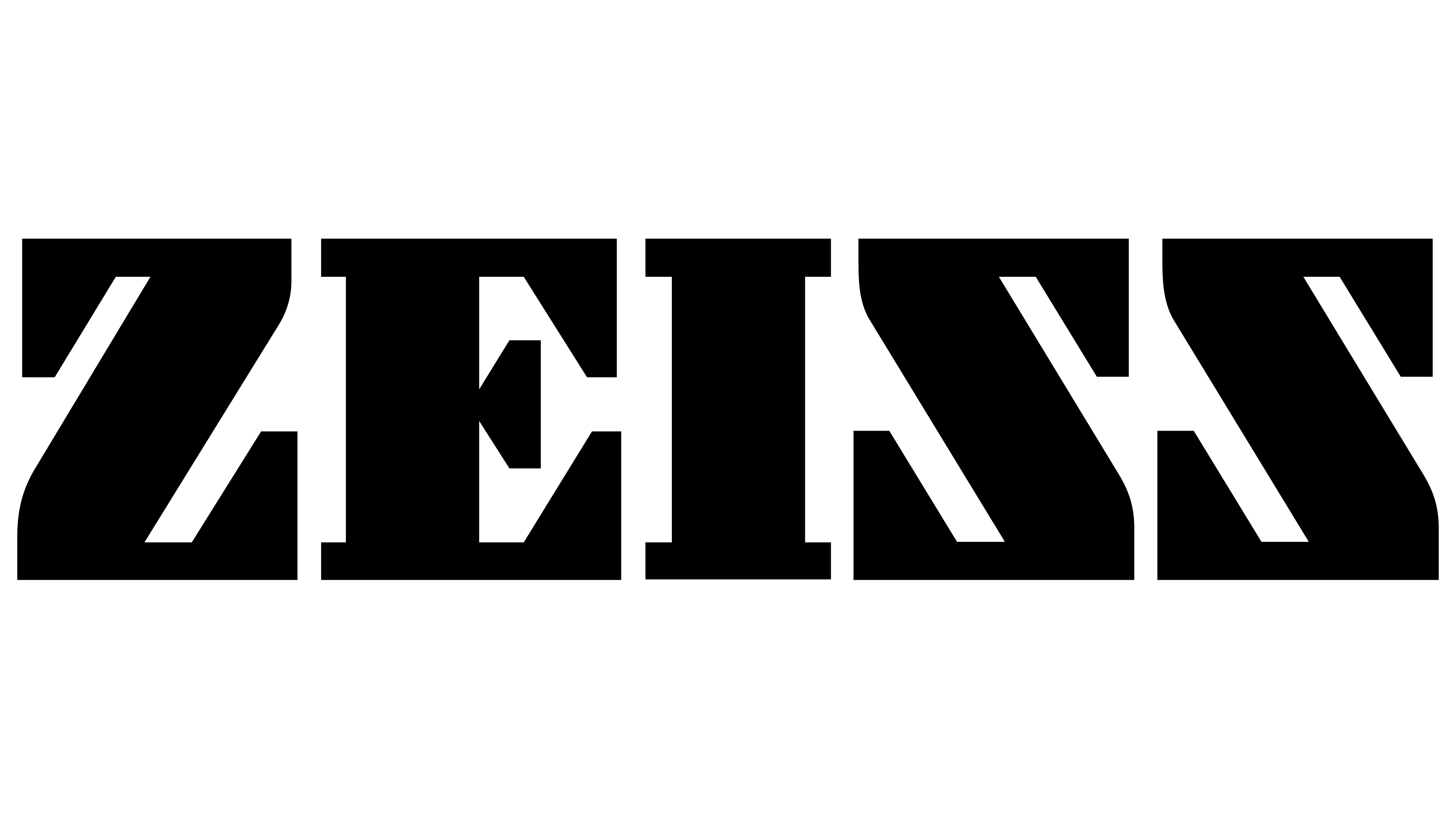 Zeiss ZS23531 002 | Online Sale - Amevista