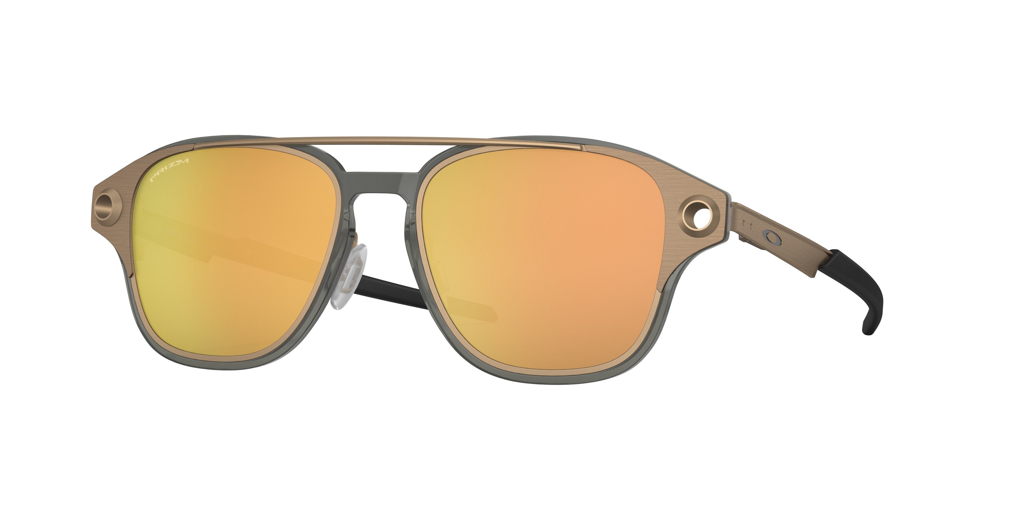 Oakley OO6042 604205 Coldfuse | Venda on-line - Amevista