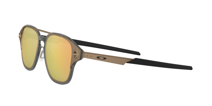 Oakley OO6042 604205 Coldfuse | Venda on-line - Amevista