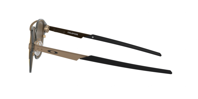 Oakley OO6042 604205 Coldfuse | Venda on-line - Amevista