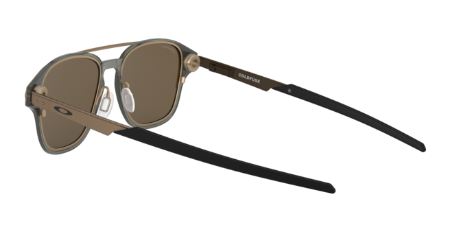 Oakley OO6042 604205 Coldfuse | Venda on-line - Amevista