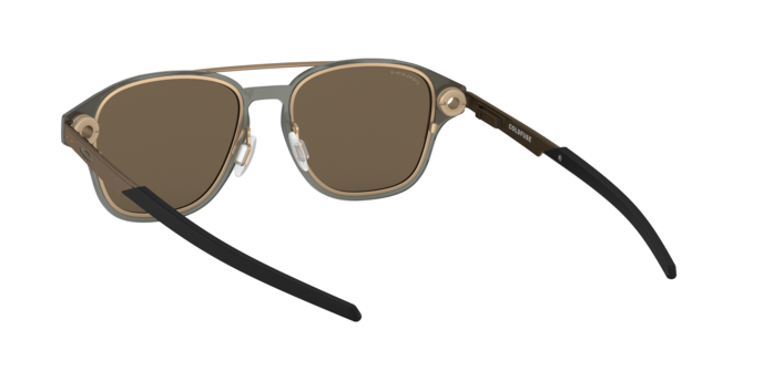 Oakley OO6042 604205 Coldfuse | Venda on-line - Amevista