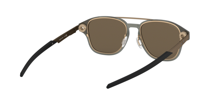 Oakley OO6042 604205 Coldfuse | Venda on-line - Amevista