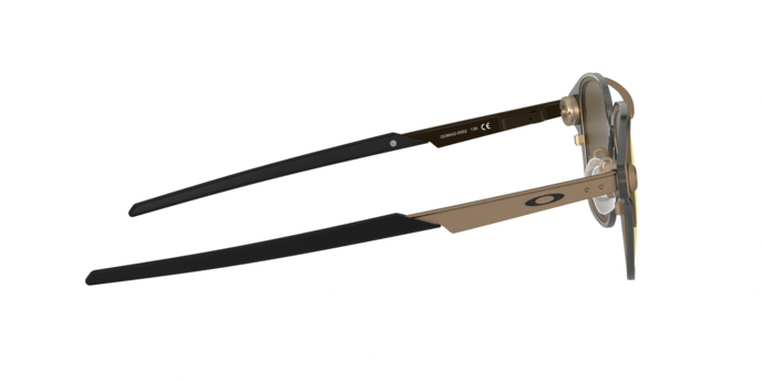 Oakley OO6042 604205 Coldfuse | Venda on-line - Amevista