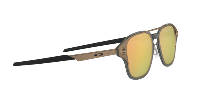 Oakley OO6042 604205 Coldfuse | Venda on-line - Amevista