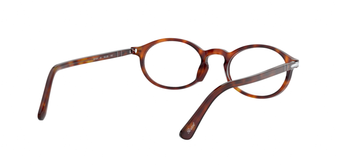 Persol PO3219V 24 | 온라인 판매 - Amevista