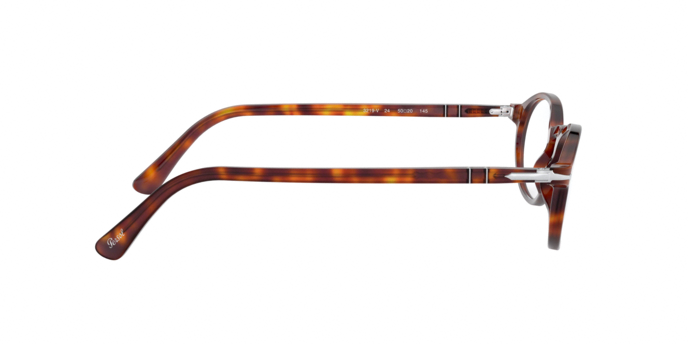 Persol PO3219V 24 | 온라인 판매 - Amevista