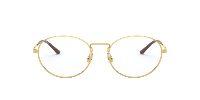 Ray Ban RX6439 2500 | Buy online - Amevista