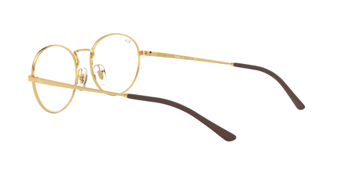 Ray Ban RX6439 2500 | Buy online - Amevista