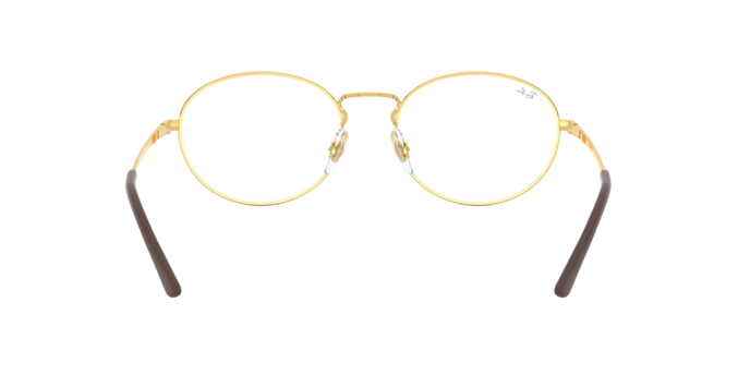 Ray Ban RX6439 2500 | Buy online - Amevista