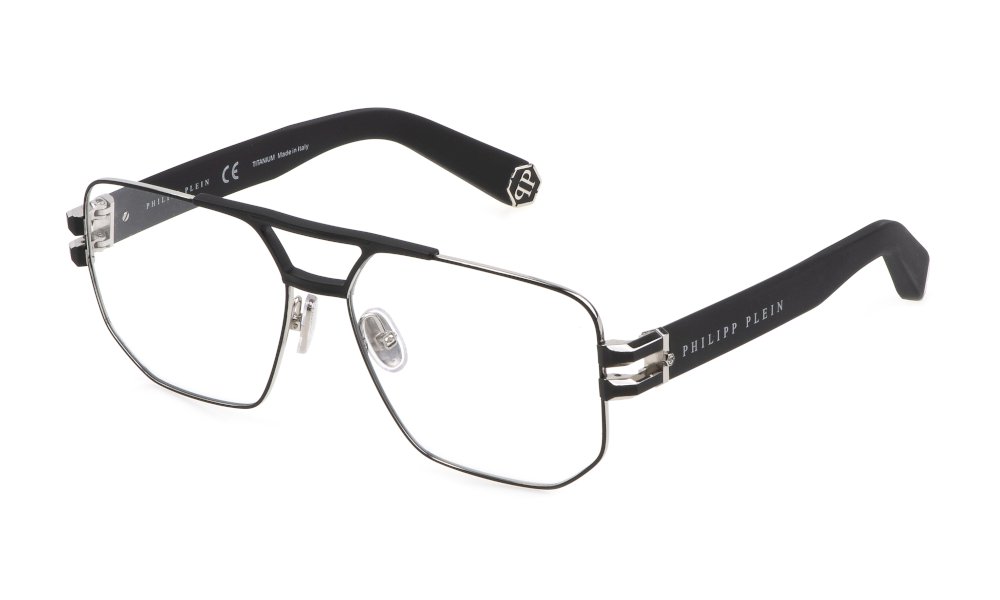 Philipp Plein VPP022M 0523 | Buy online - Amevista