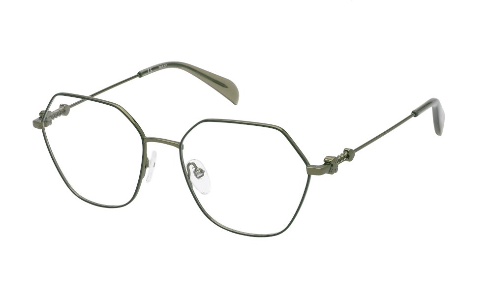 Tous VTO432 08HT | Buy online - Amevista