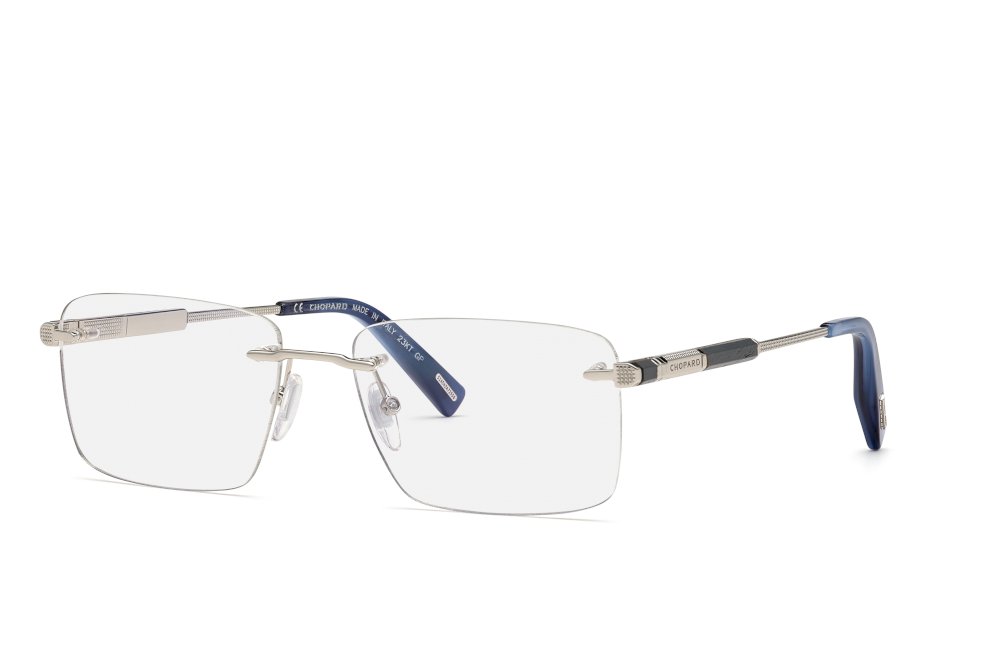 Chopard VCHG18 0579 | Buy online - Amevista