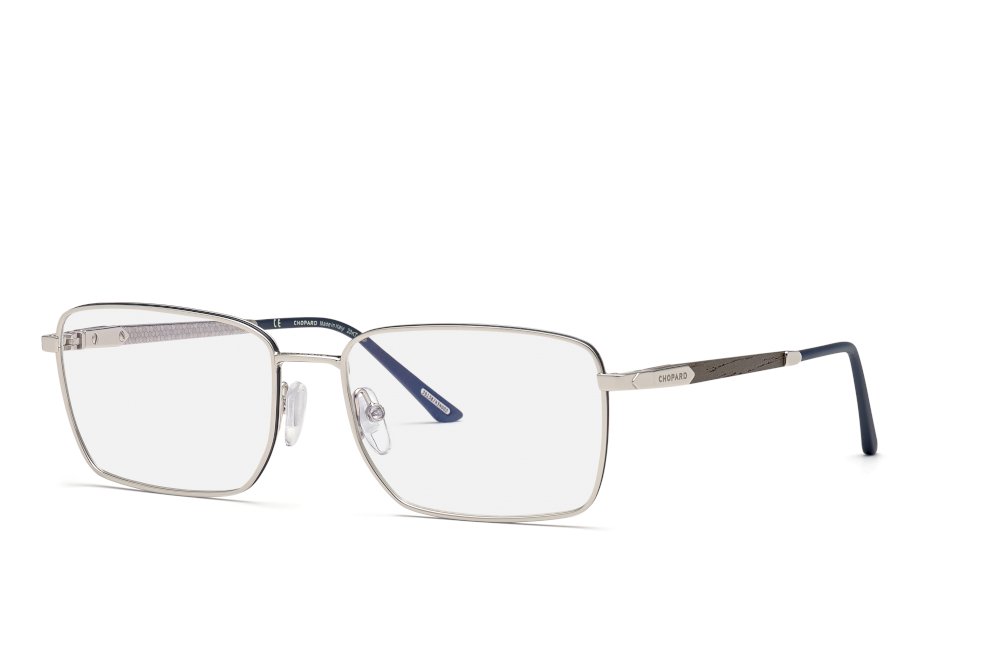 Chopard VCHG05 0579 | Venta en línea - Amevista