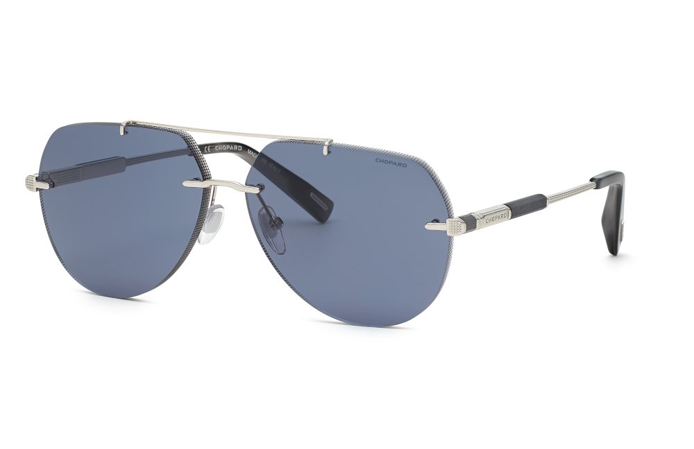 Chopard SCHG37 0400 | Buy online - Amevista
