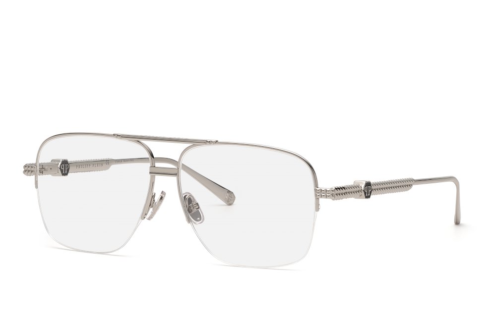 Philipp Plein VPP063W 0589 | Buy online - Amevista