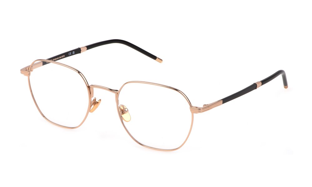 Lozza VL2413 0301 | Buy online - Amevista