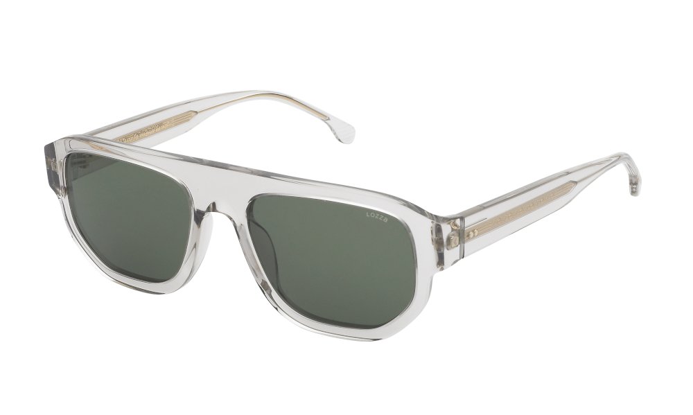 Lozza SL4340 01AH | Buy online - Amevista