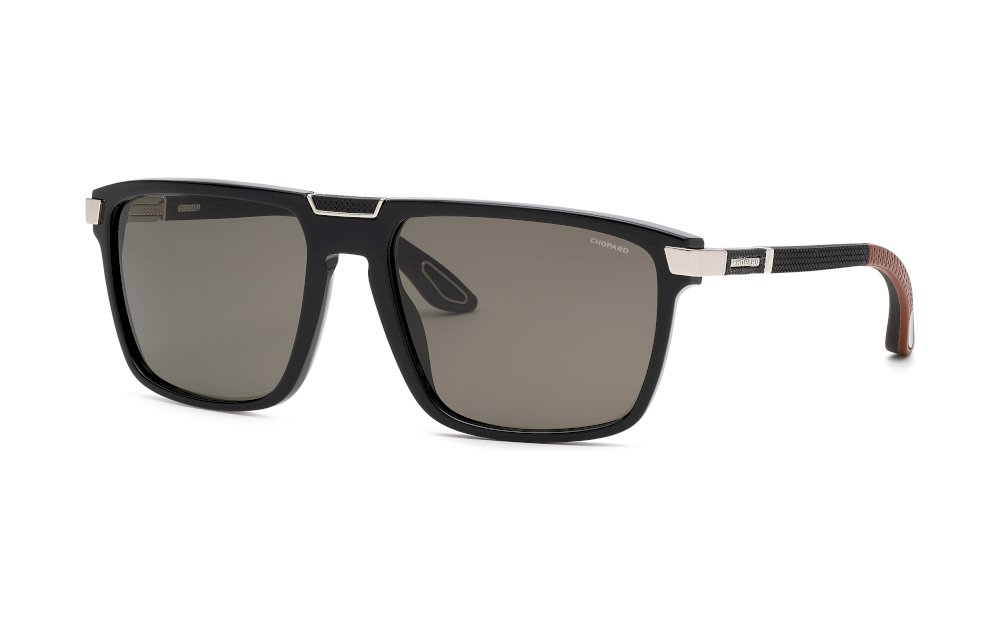Chopard SCH359V 700P | Buy online - Amevista