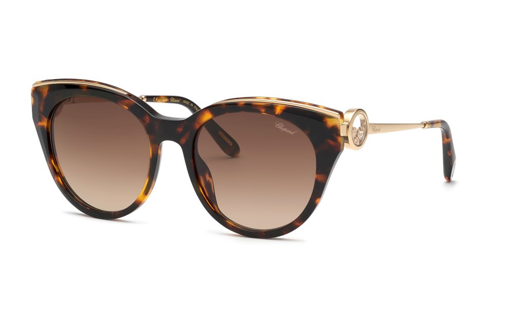 Chopard SCHL04S 0909 | Buy online - Amevista