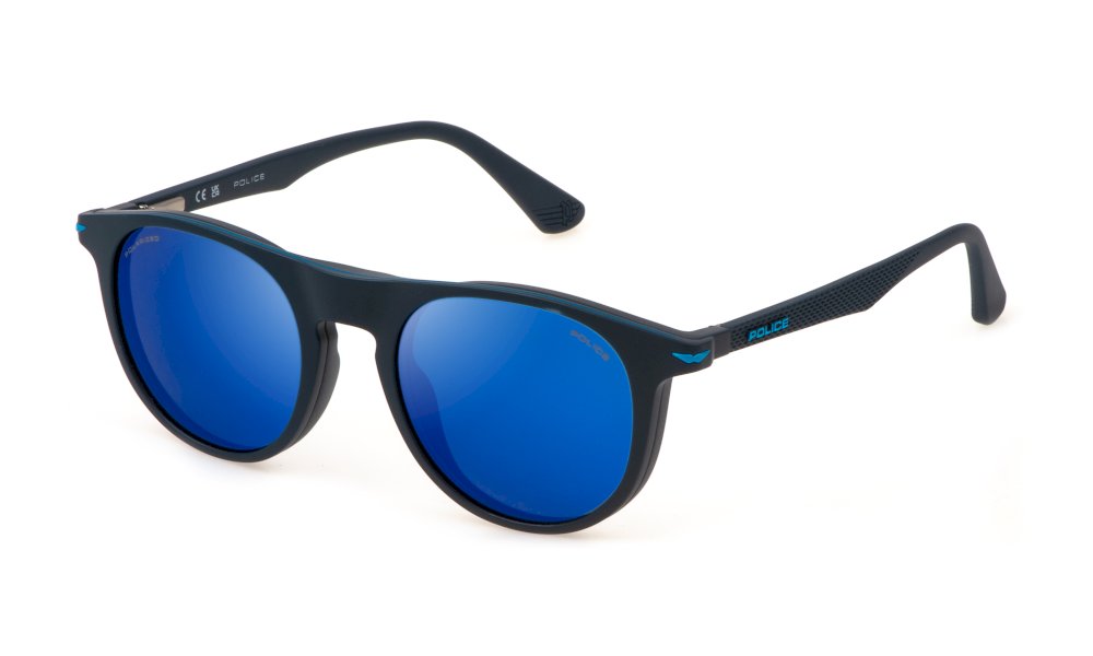 Police UK137 R22P | Buy online - Amevista