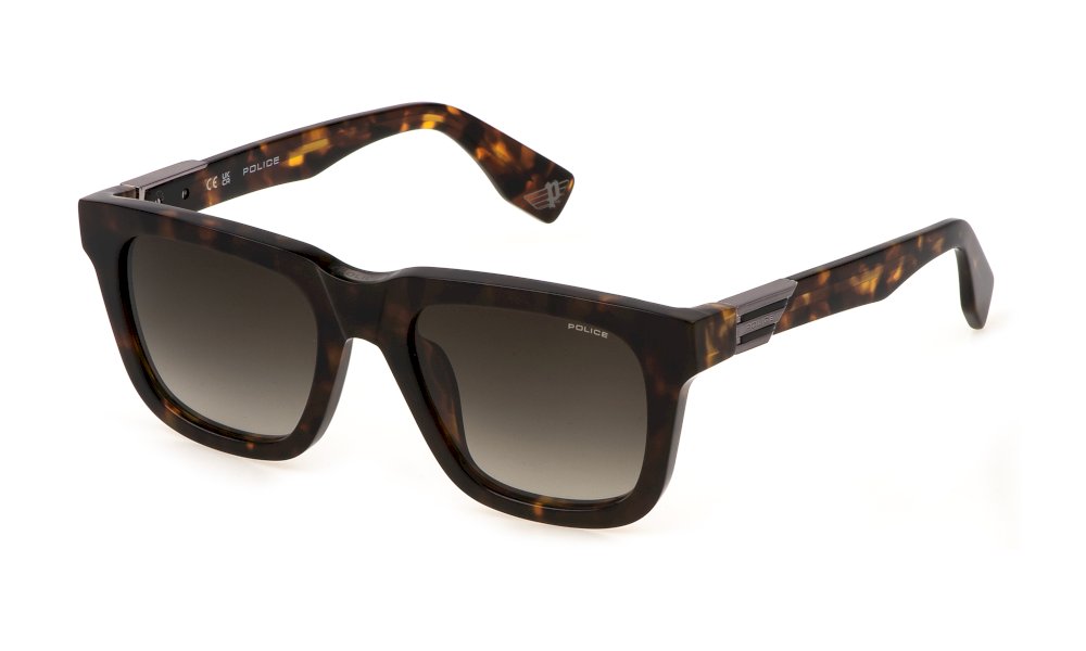 Police SPLN43 4BLY | Buy online - Amevista