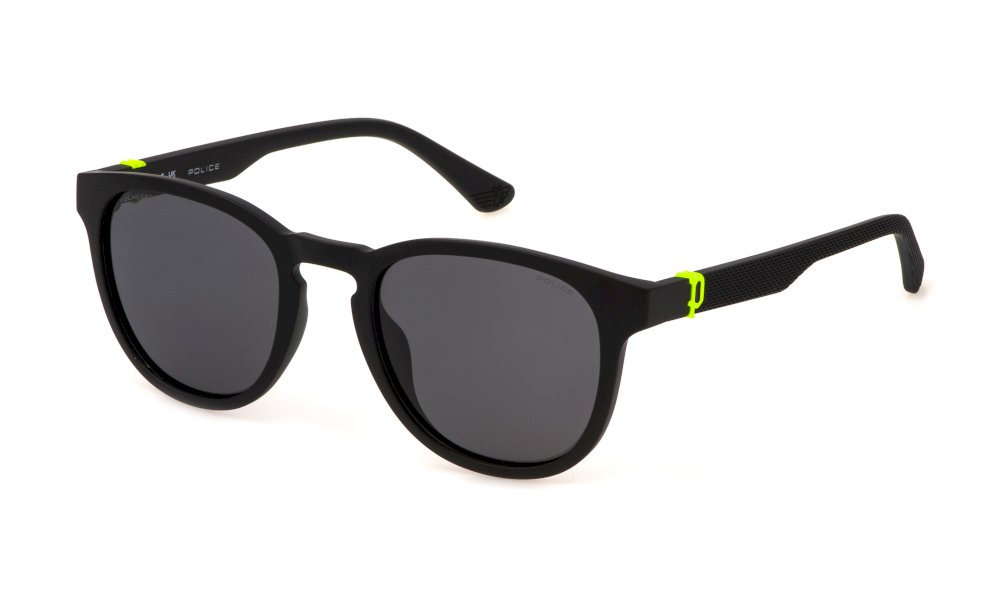 Police SPLF60 U28Z | Buy online - Amevista