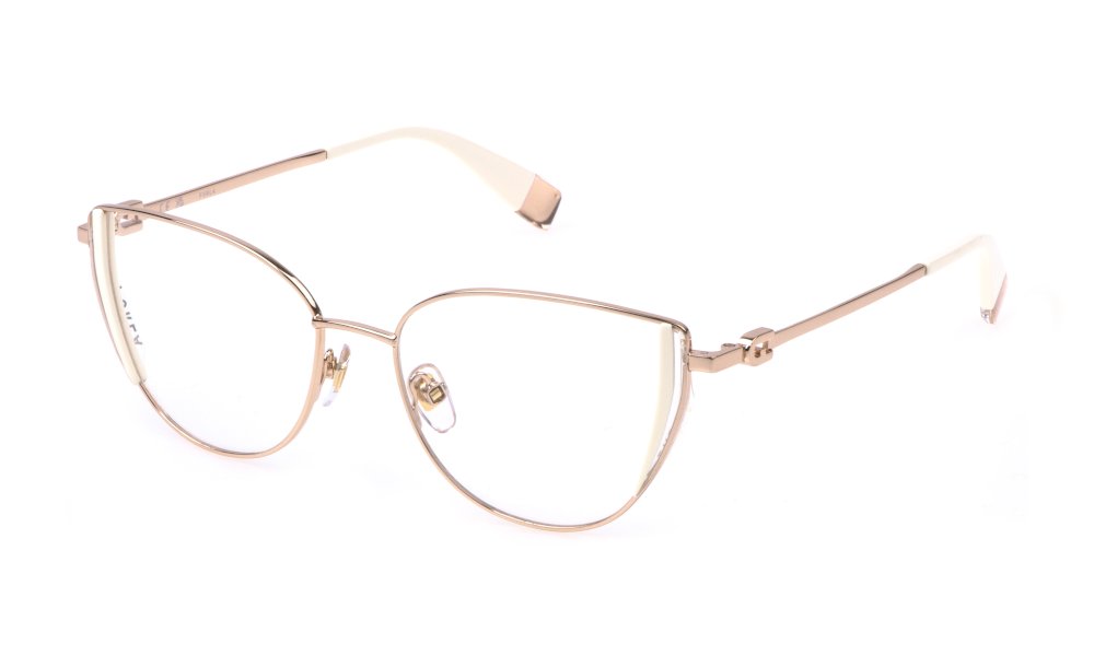 Furla VFU771V 8FCY | Buy online - Amevista