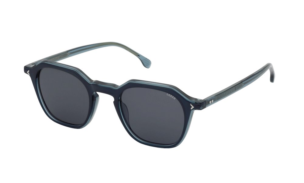 Lozza SL4363 09B7 | Buy online - Amevista