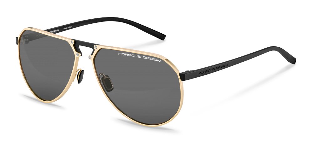 Porsche Design