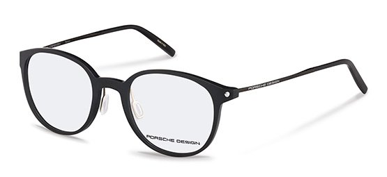 Porsche Design P8335 A | Buy online - Amevista