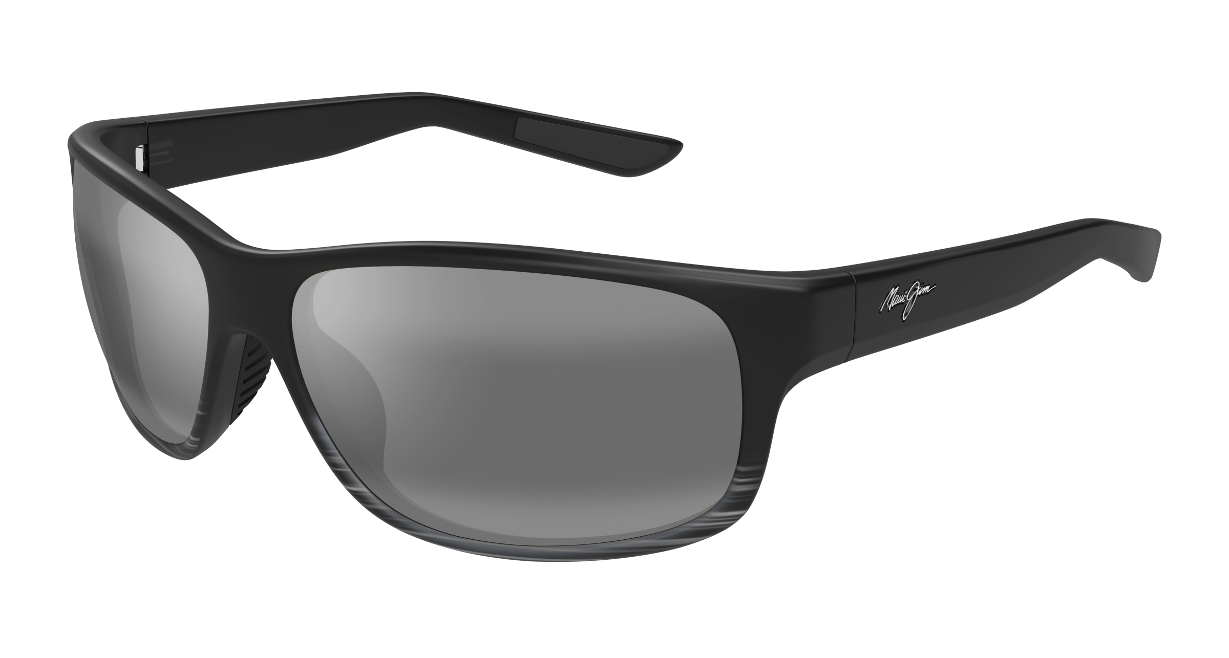 Maui Jim Sunglasses | Online selling Maui Jim - Amevista