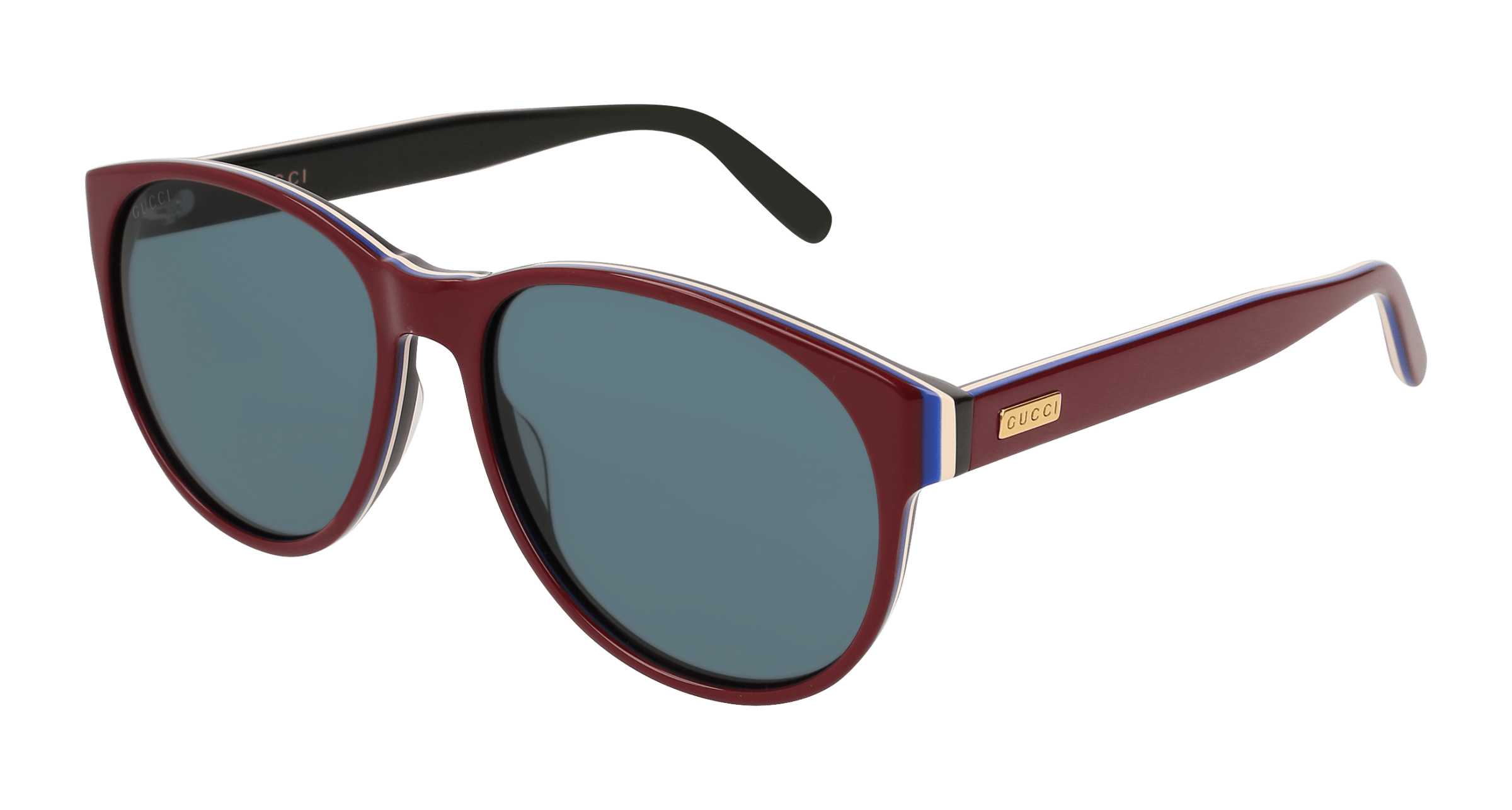 Gucci GG0271S-003 Seasonal Icon | Buy online - Amevista