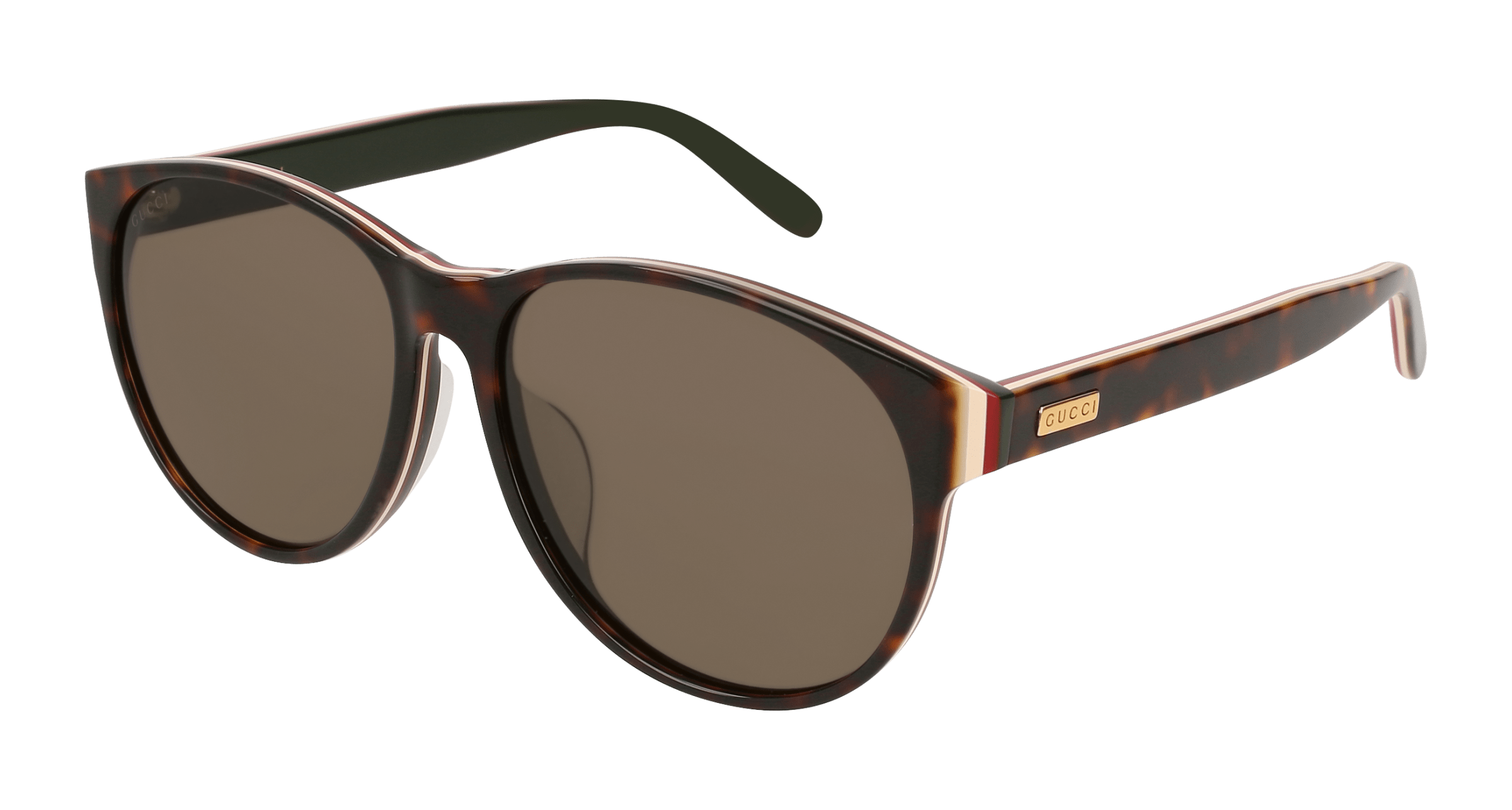 Gucci GG0271SA-002 Seasonal Icon | Buy online - Amevista