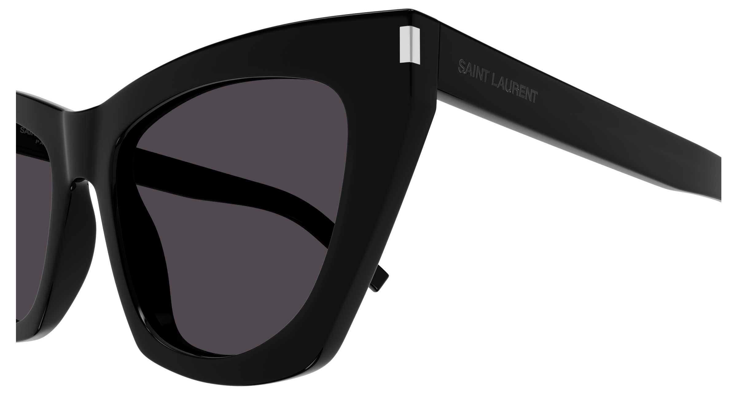 Saint Laurent SL 214 KATE-001 | Vente en ligne - Amevista