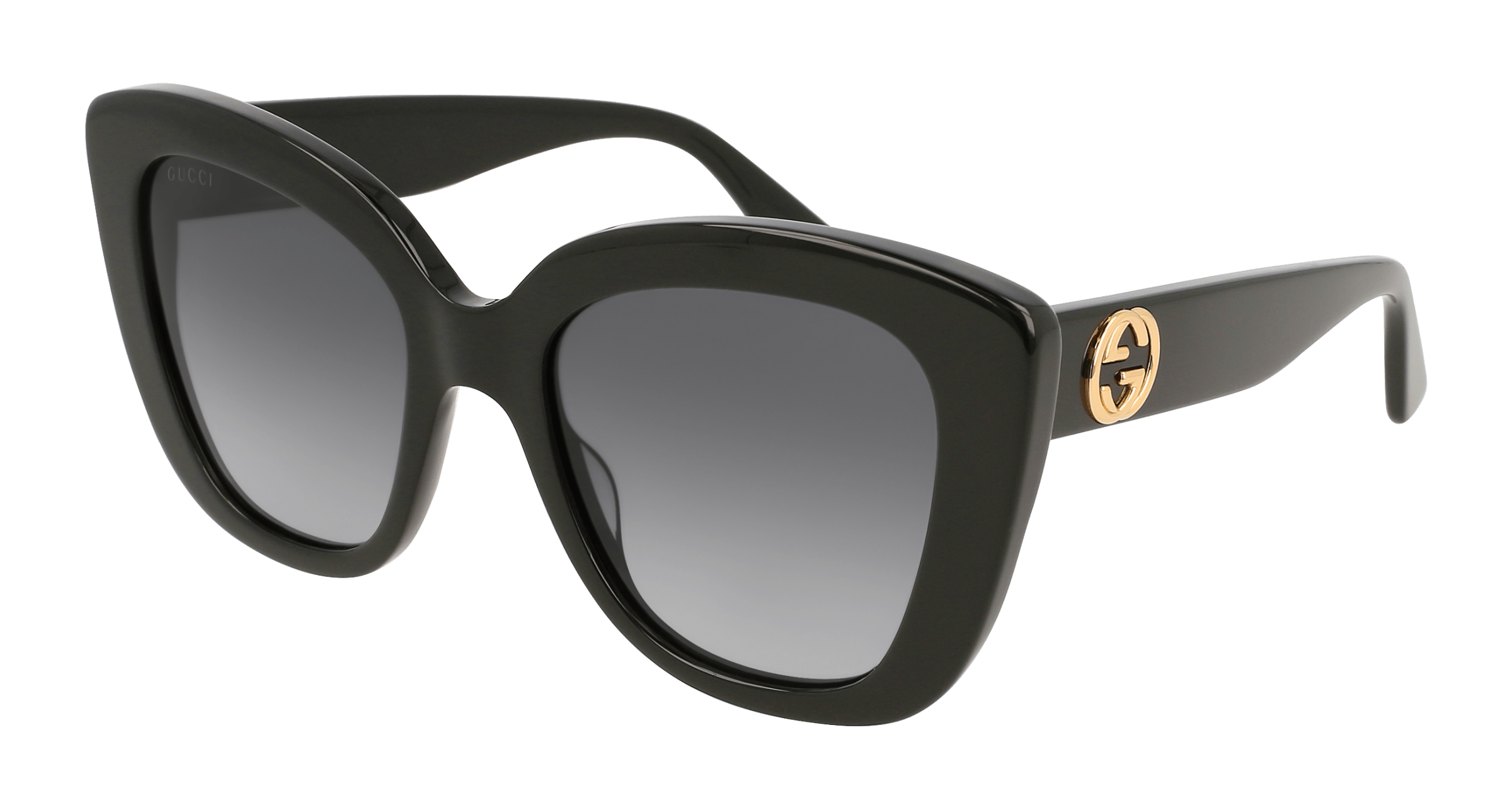 Gucci GG0327S-001 | Buy online - Amevista