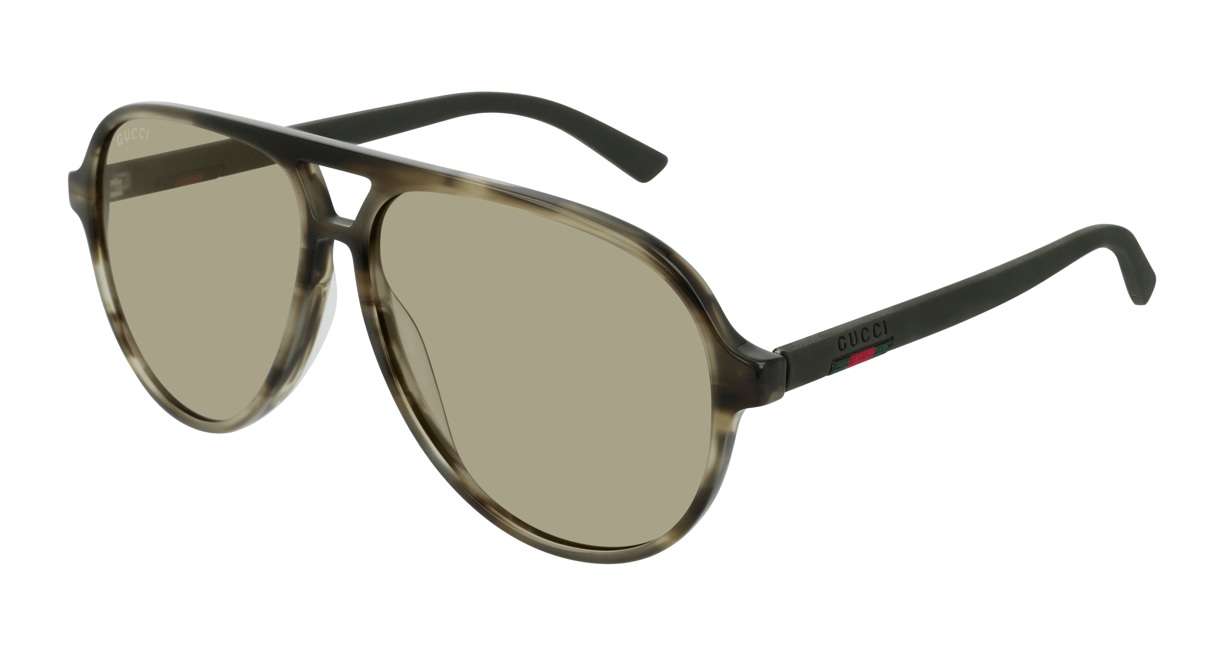 Gucci GG0423S-012 Web | Vente en ligne - Amevista