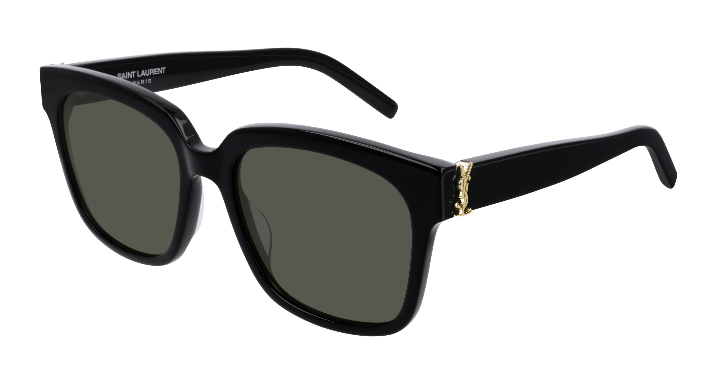 Saint Laurent SL M40-003 | 온라인 판매 - Amevista