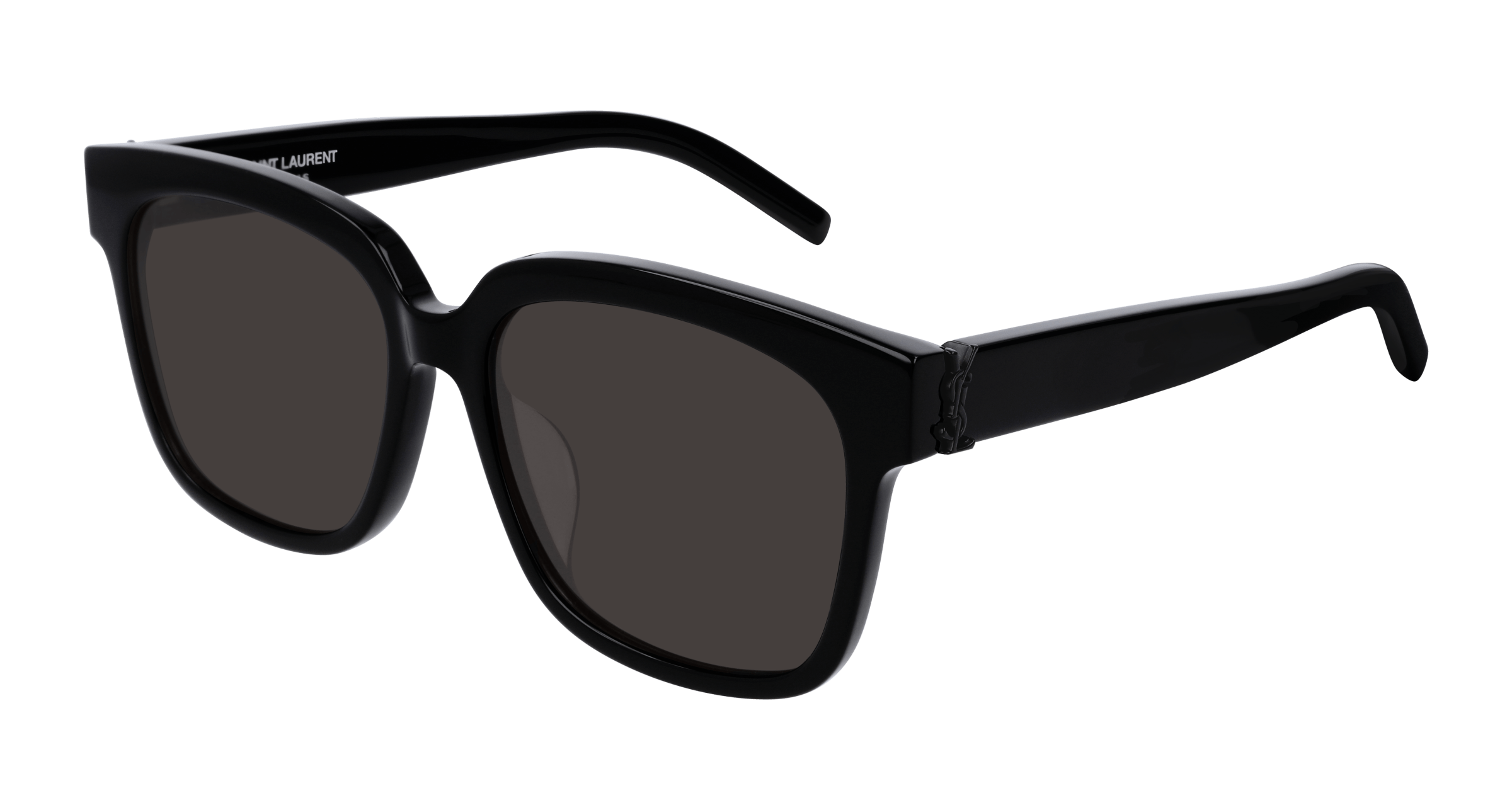 Saint Laurent SL M40/F-001 | Buy online - Amevista