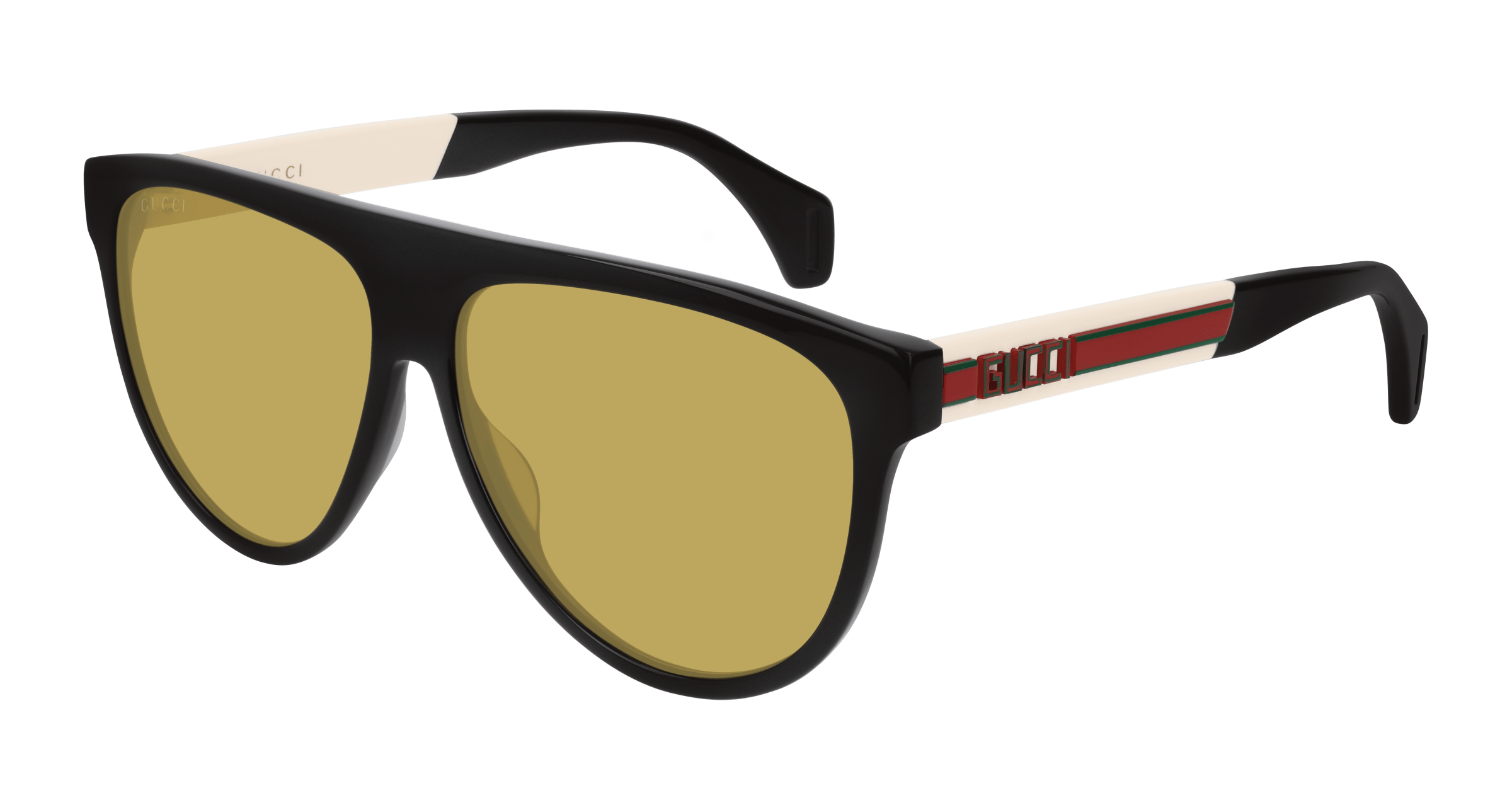 Gucci GG0462S-001 Seasonal Icon | Venta en línea - Amevista