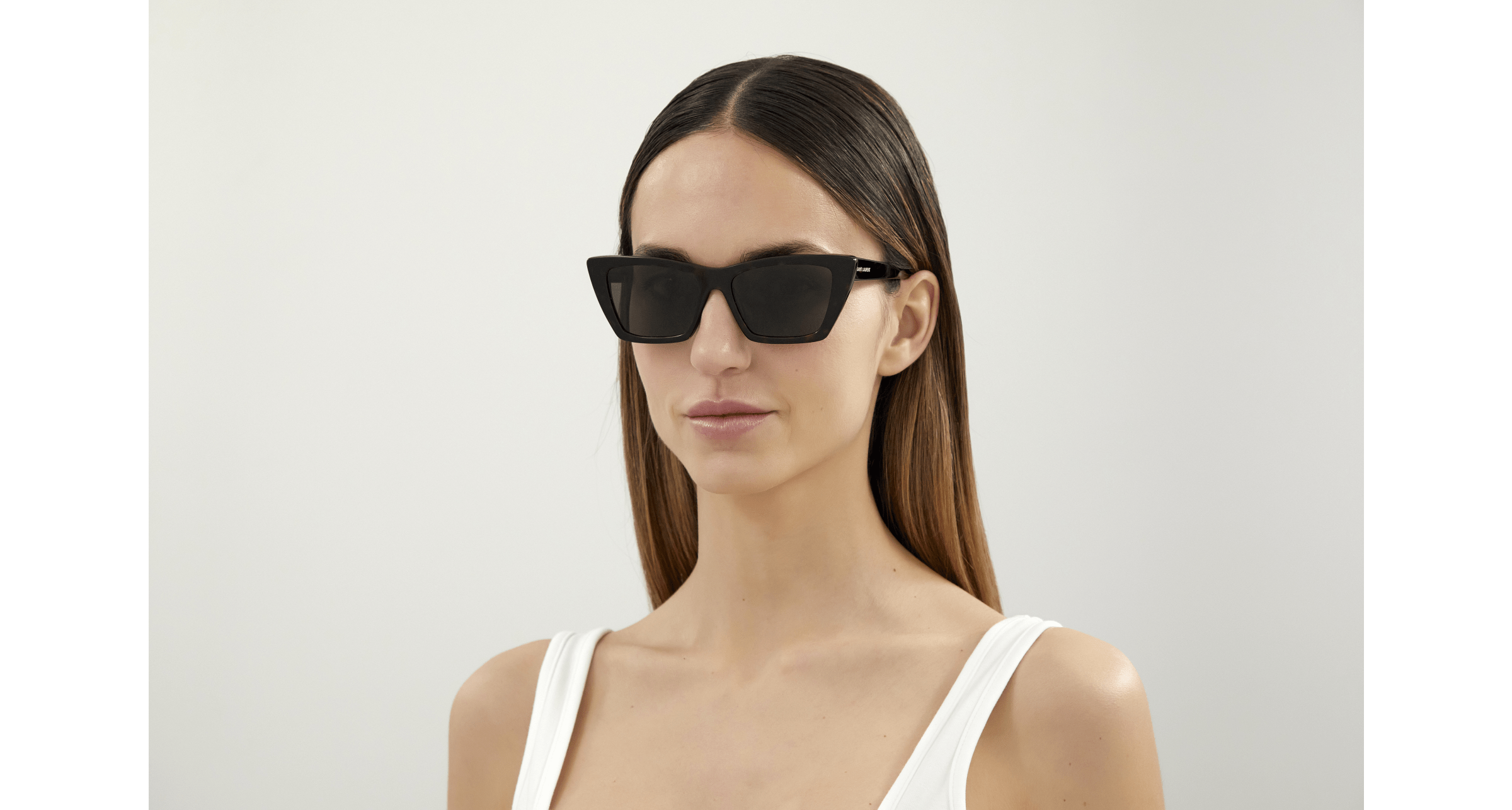 Saint Laurent SL 276 MICA-002 | Online-Verkauf - Amevista Saint Laurent SL 276 MICA-002 | Online-Verkauf - Amevista
