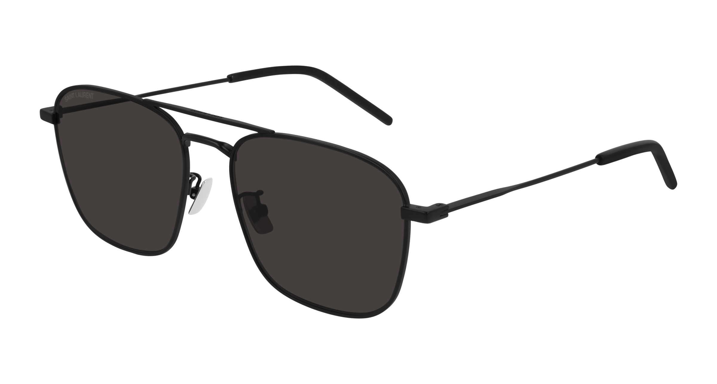 Saint Laurent SL 309-002 Classic | 온라인 판매 - Amevista