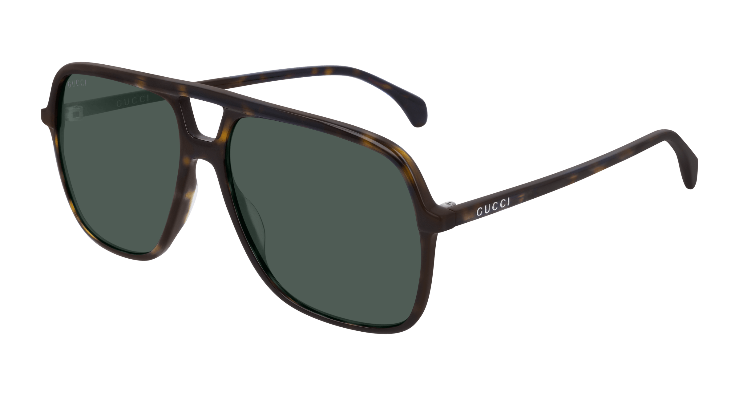 Gucci GG0545S-002 Gucci Logo | Buy online - Amevista