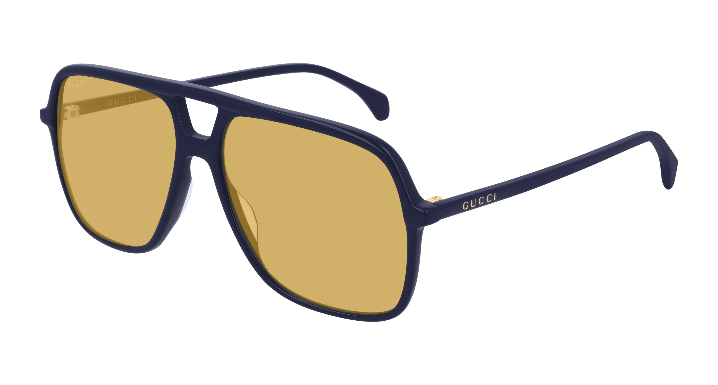 Gucci GG0545S-003 Gucci Logo | Buy online - Amevista