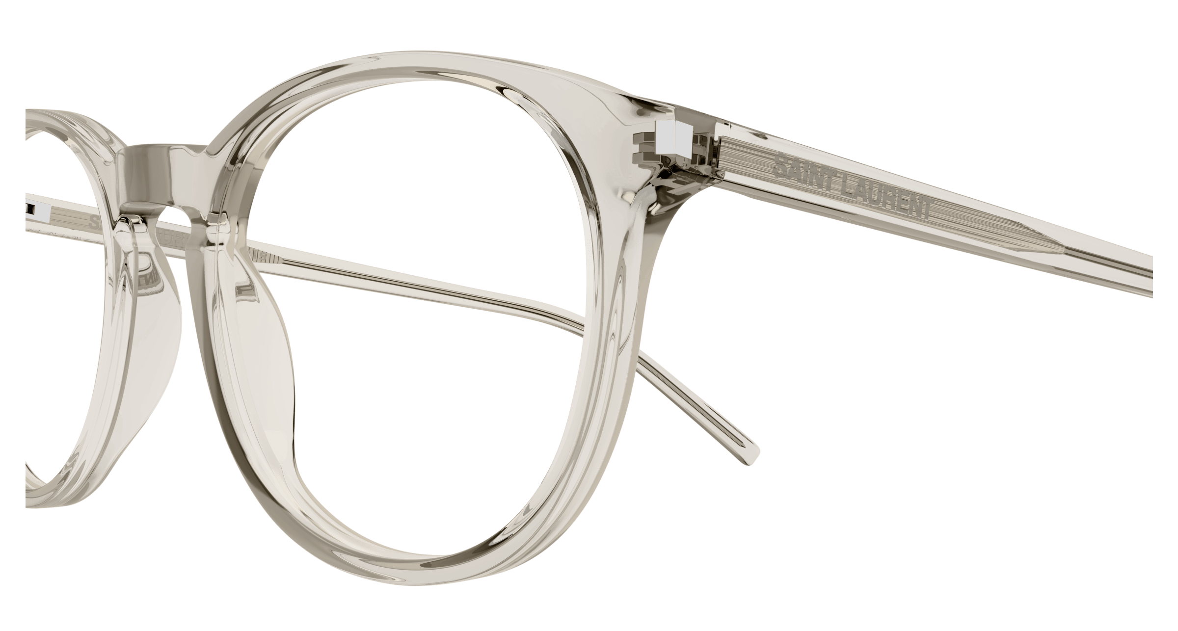 Saint Laurent SL 106-010 | Buy online - Amevista