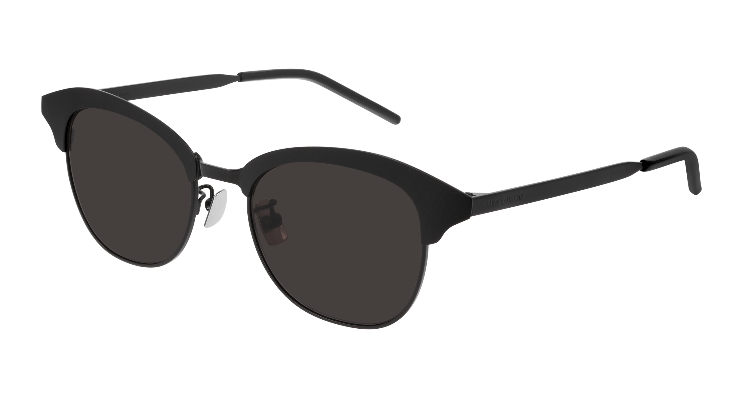 Saint Laurent SL 357-002 Classic | Vente en ligne - Amevista