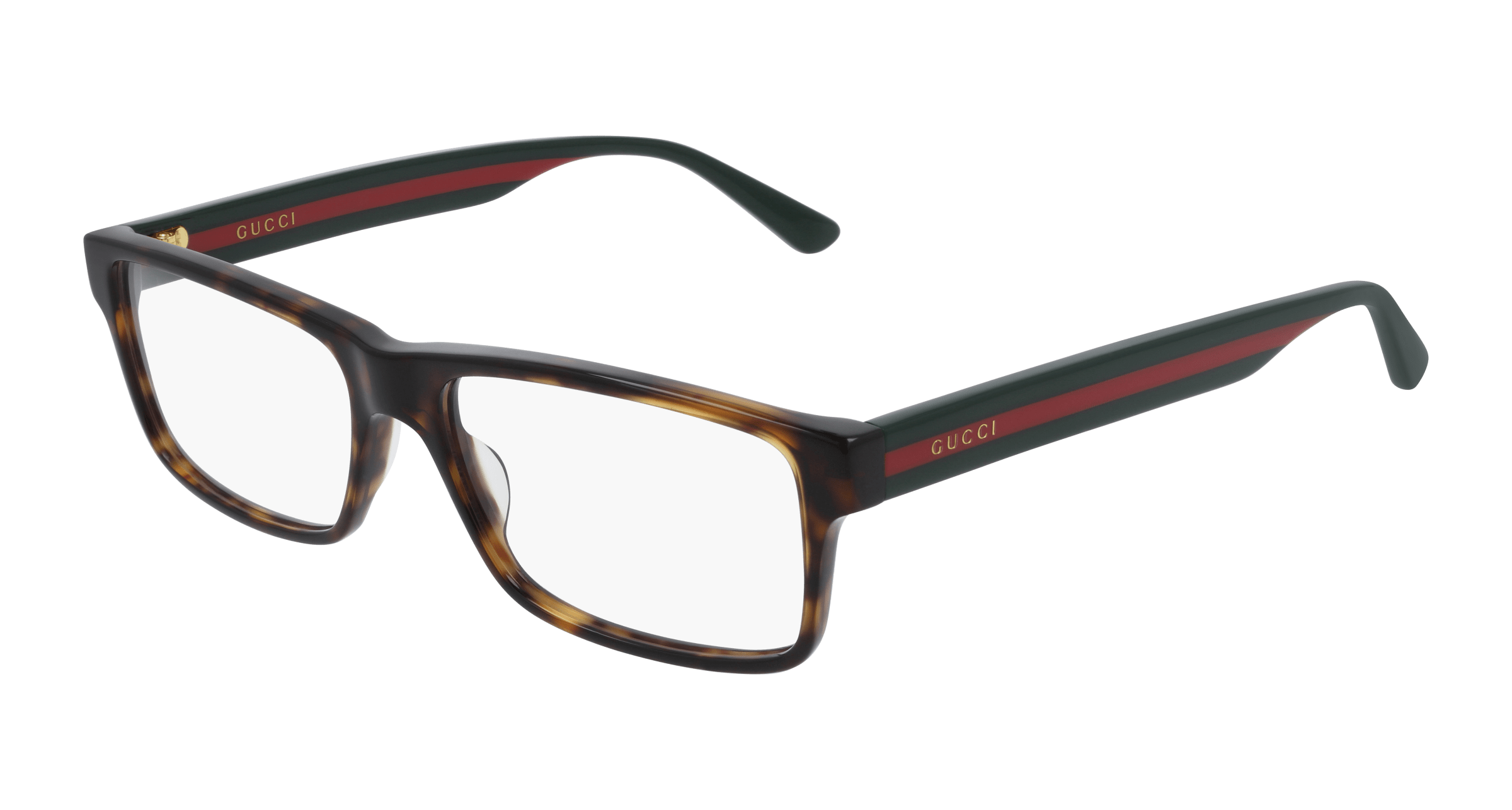 Gucci GG0752O-002 Web | Venta en línea - Amevista