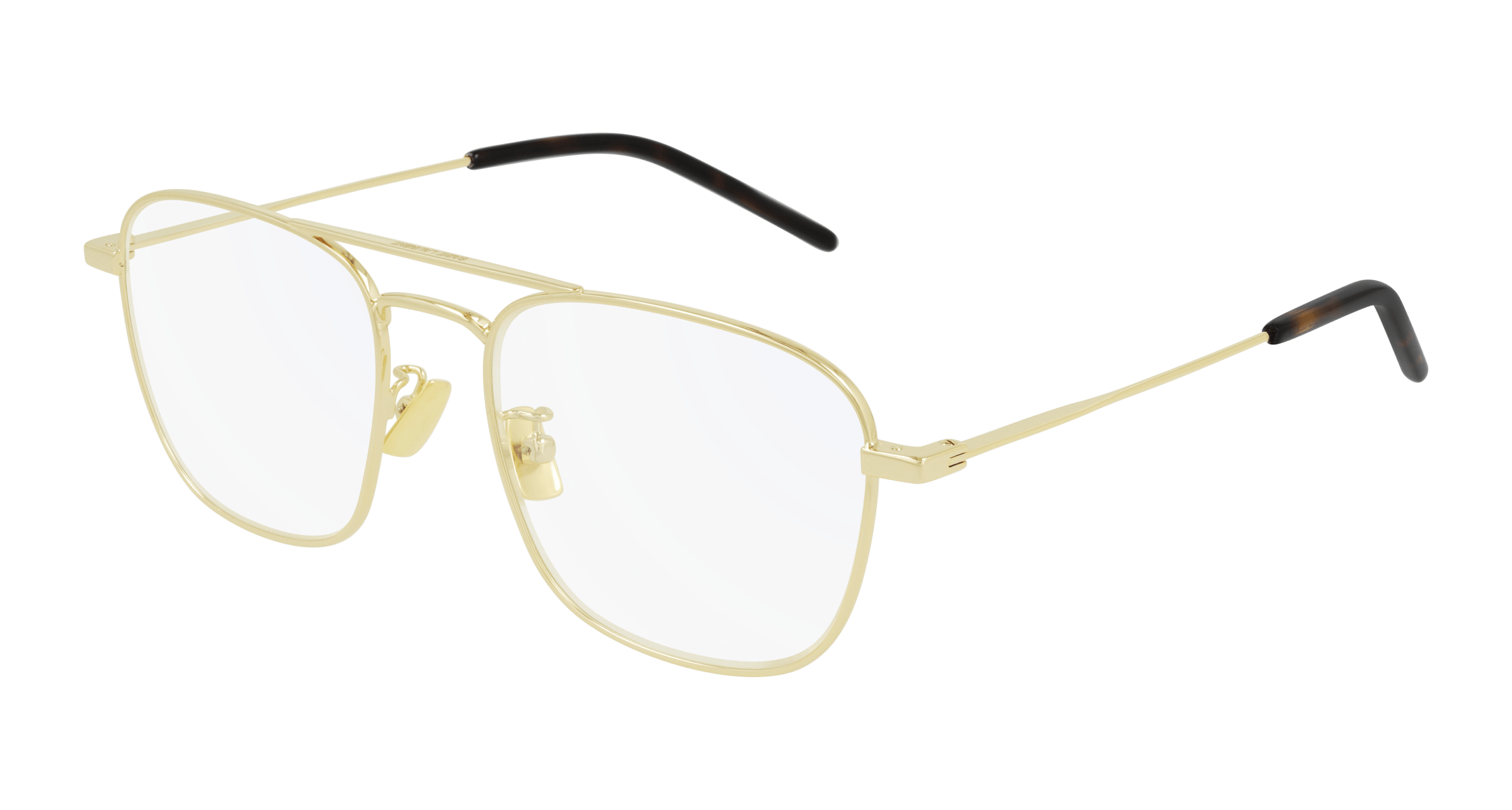 Saint Laurent SL 309 OPT-003 New Wave | Buy online - Amevista