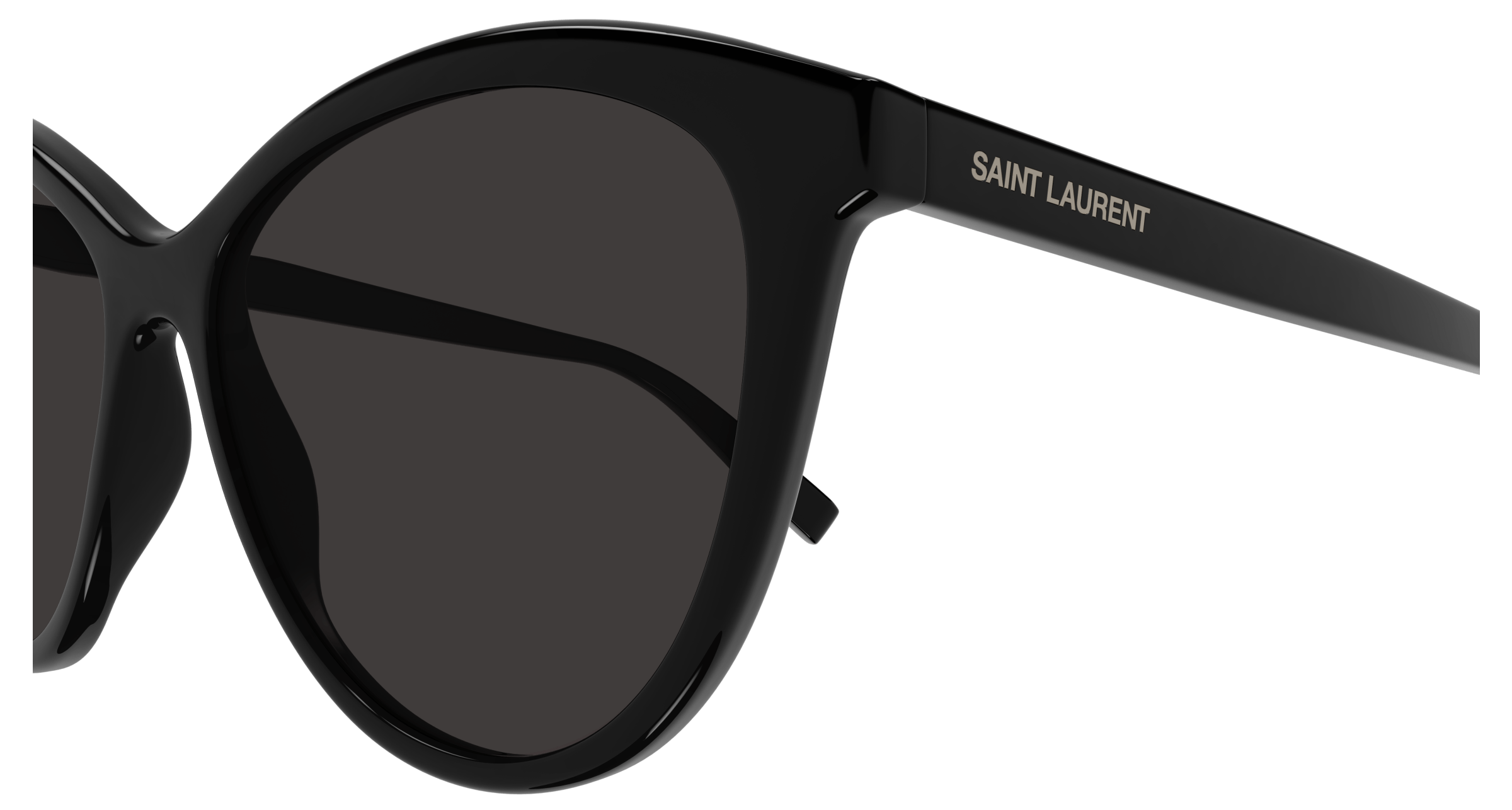 Saint Laurent SL 456-001 Classic | Buy online - Amevista
