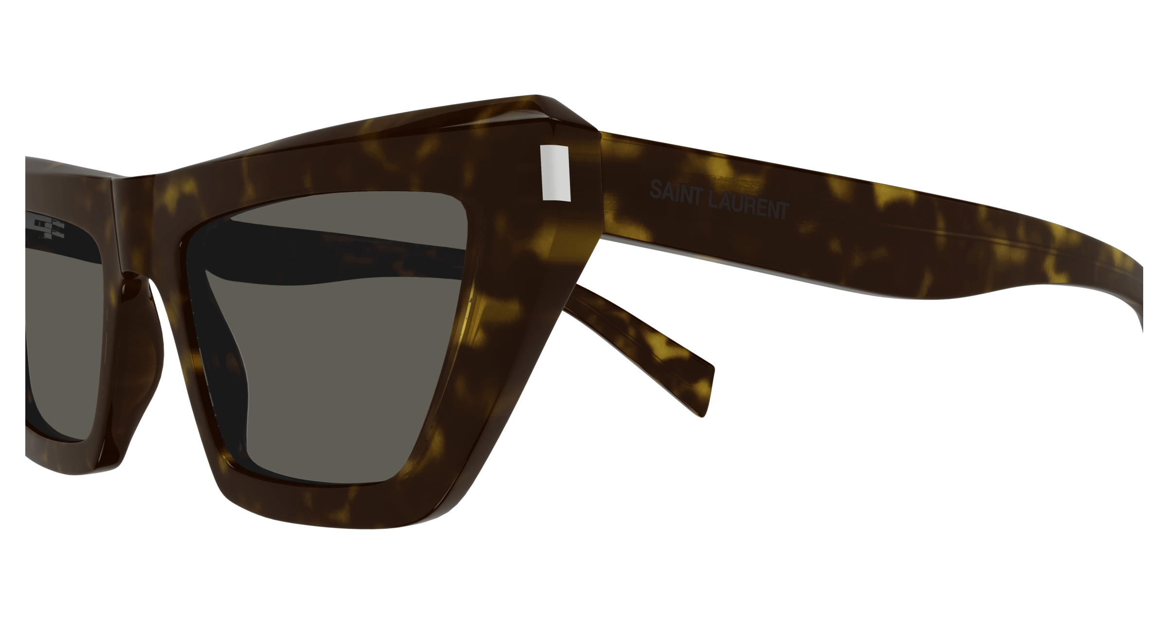 Saint Laurent SL 467-002 New Wave | Buy online - Amevista